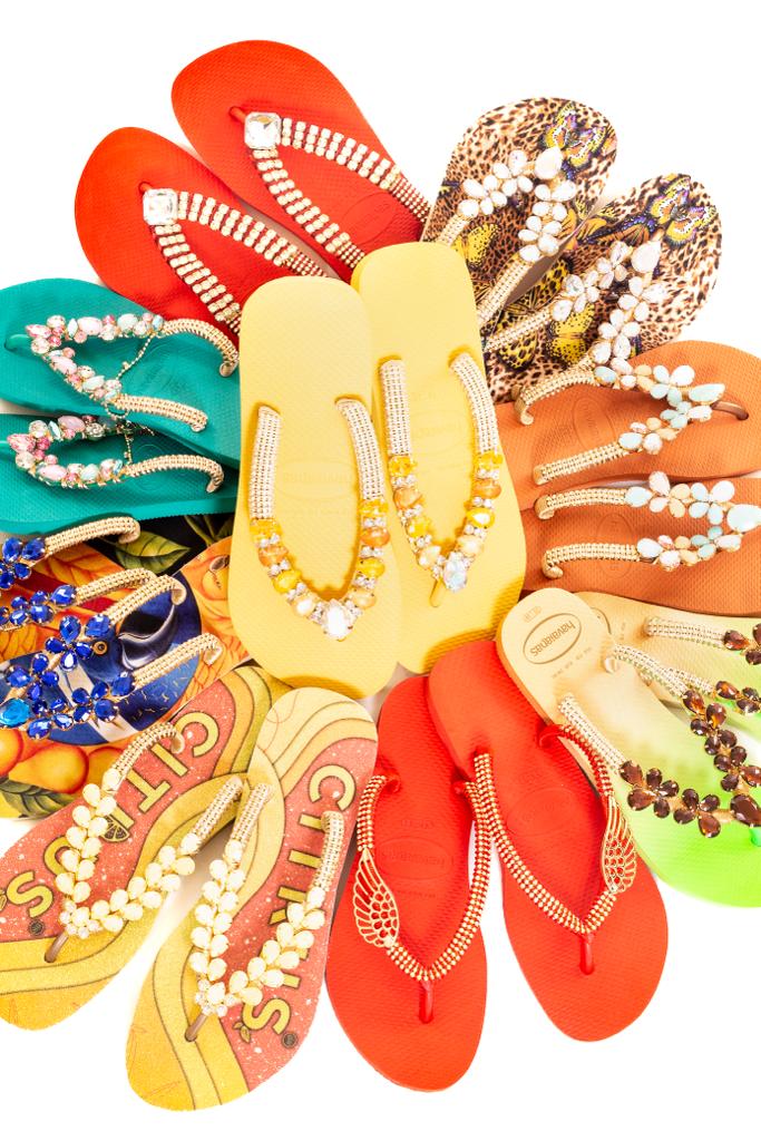 Shop all Sandals – Citrus Brazil